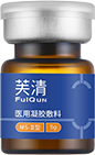 芙清fulqun官网